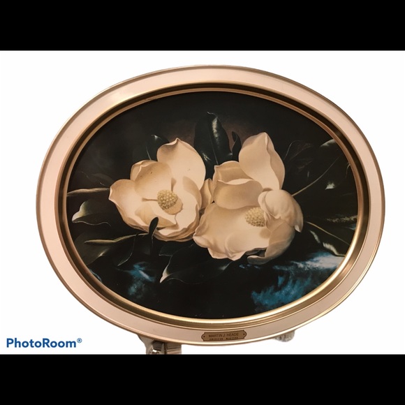 Guildcraft | Storage & Organization | Guildcraft Limited Edition ...